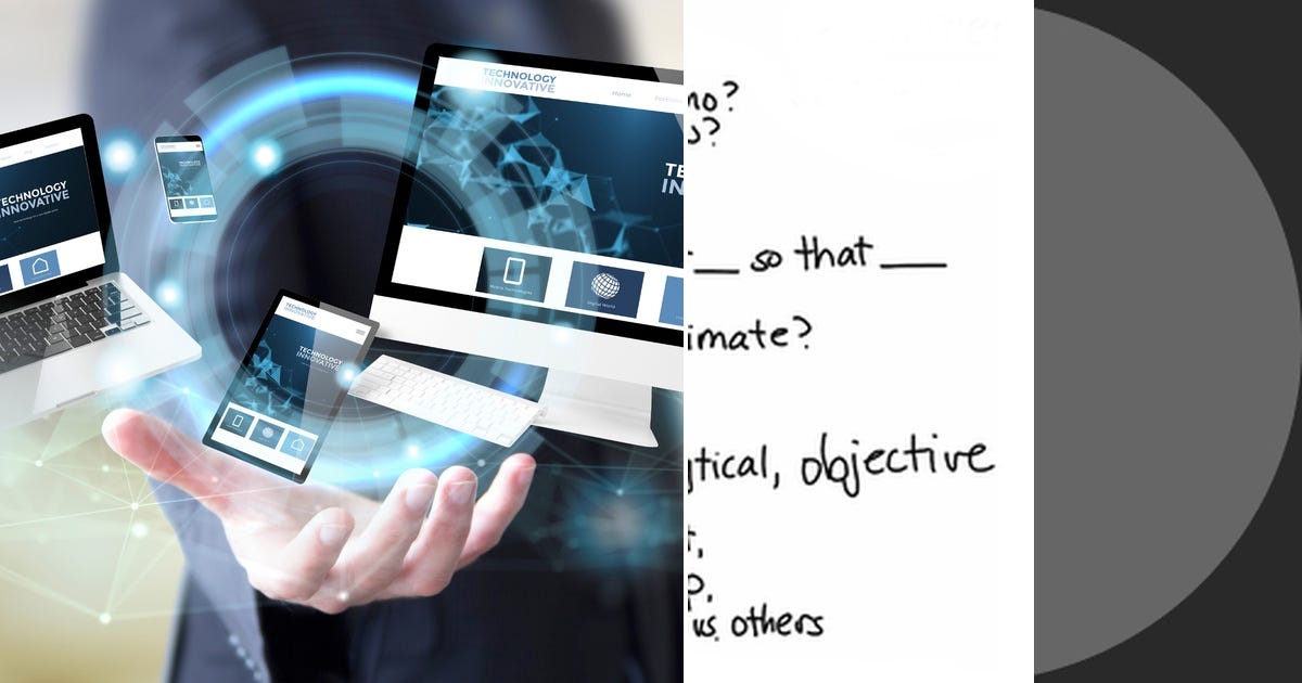 List: What I've read | Curated by Sohan Misra | Medium