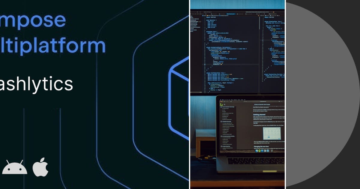List: KMP | Curated by Mangbaam | Medium