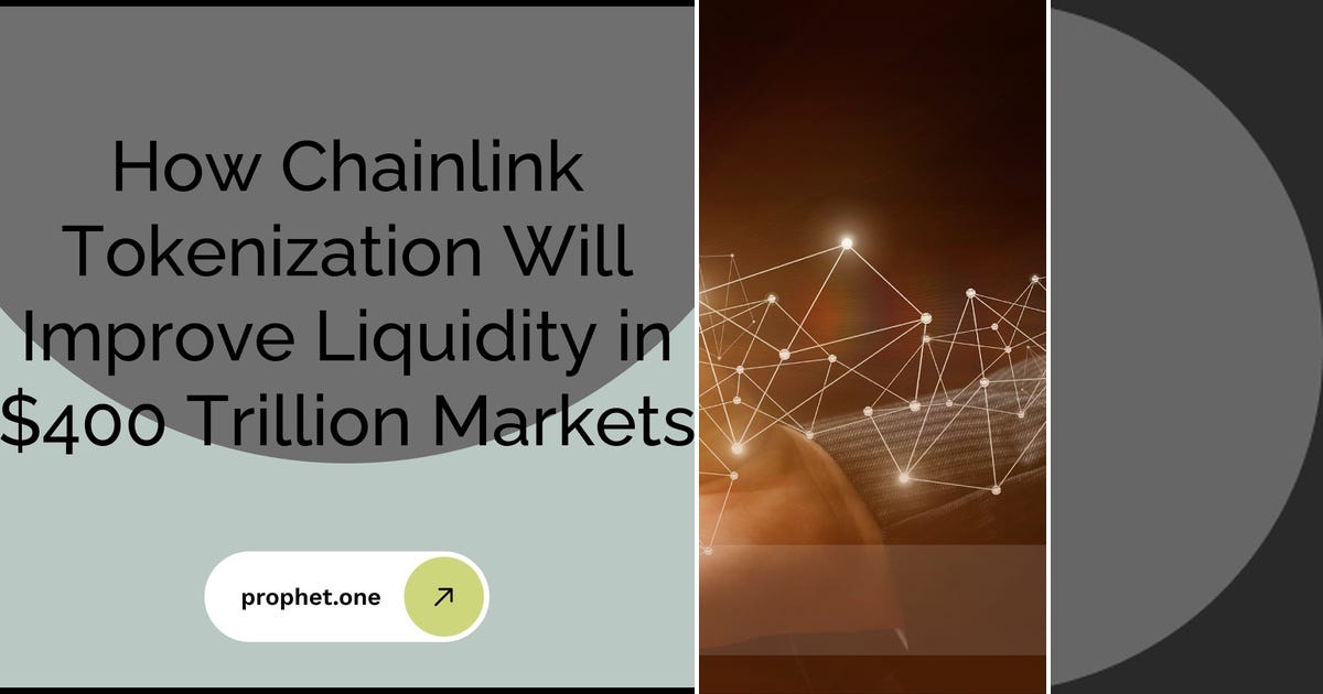 List: Capital Markets | Curated by Nuno Edgar Nunoedgarfernandes | Medium