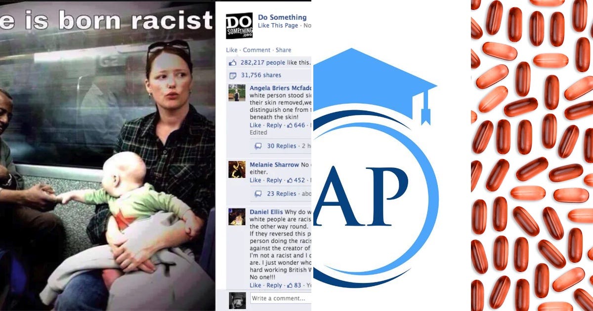 List: reincarnation | Curated by Jay | Medium