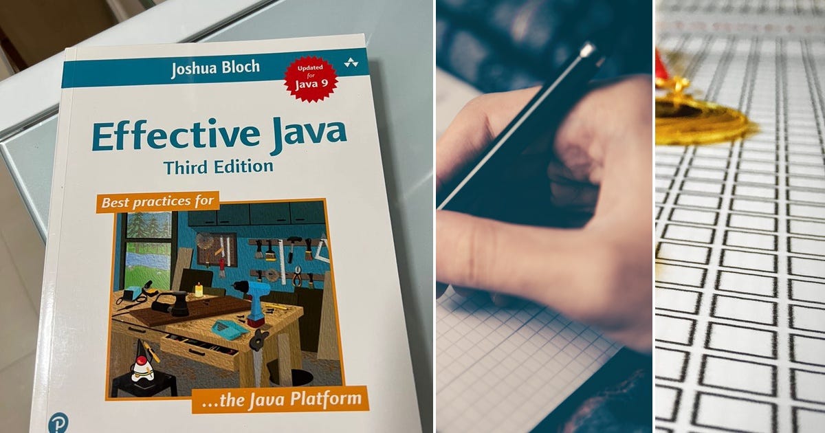 List: DSA | Curated by ANKIT KUMAR | Medium