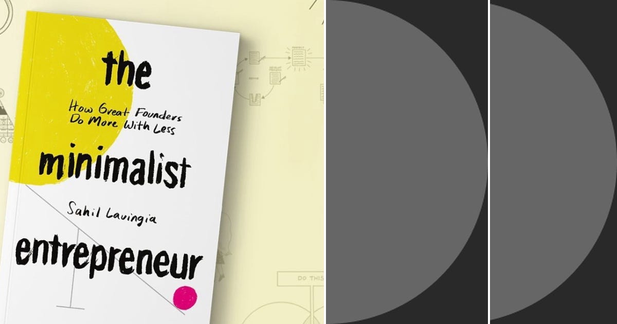 List: Startup | Curated by Jerry Wang | Medium