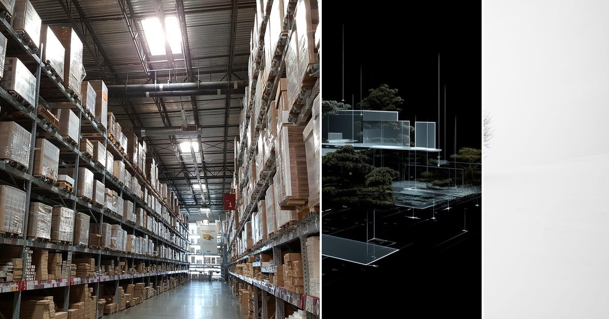 List: Prog | Curated by Anil Singh | Medium