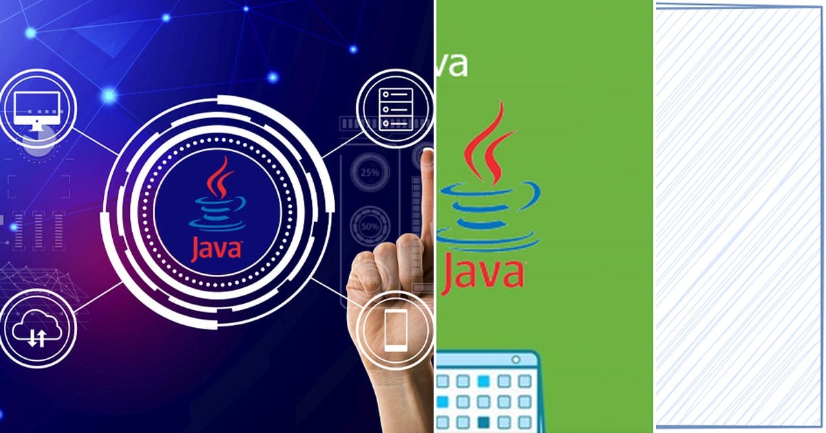 List: java | Curated by Dhavasanth | Medium