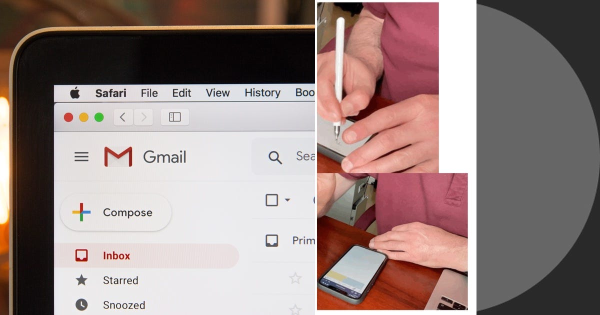 List: life | Curated by Jack Amy | Medium
