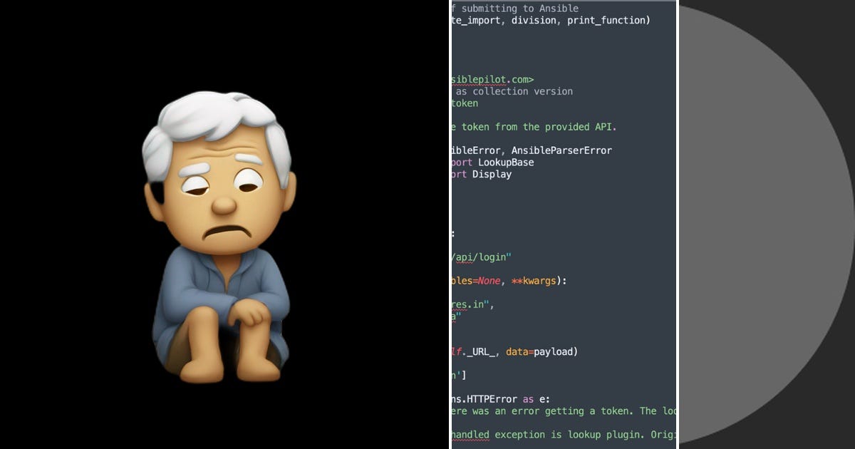 List: Python | Curated by Mohitverma | Medium