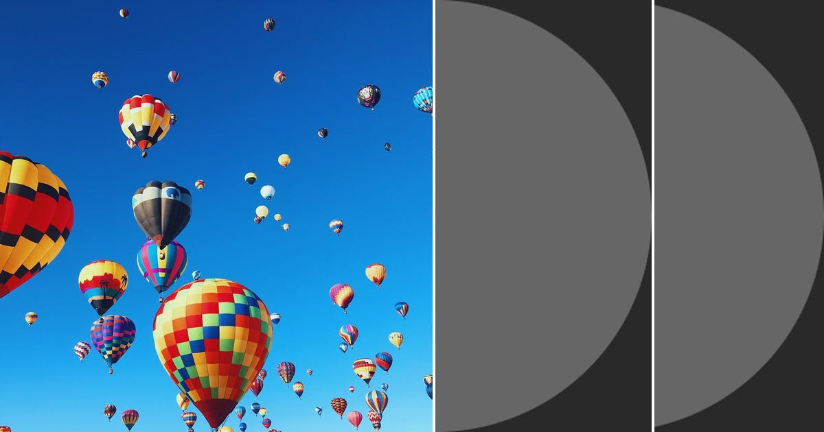 List: Labeling | Curated by Admin | Medium