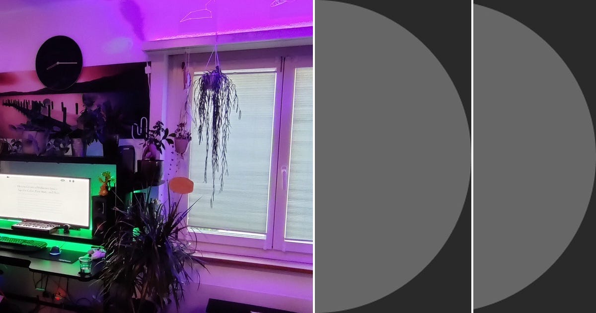 List: flow | Curated by Carlos Ponce | Medium