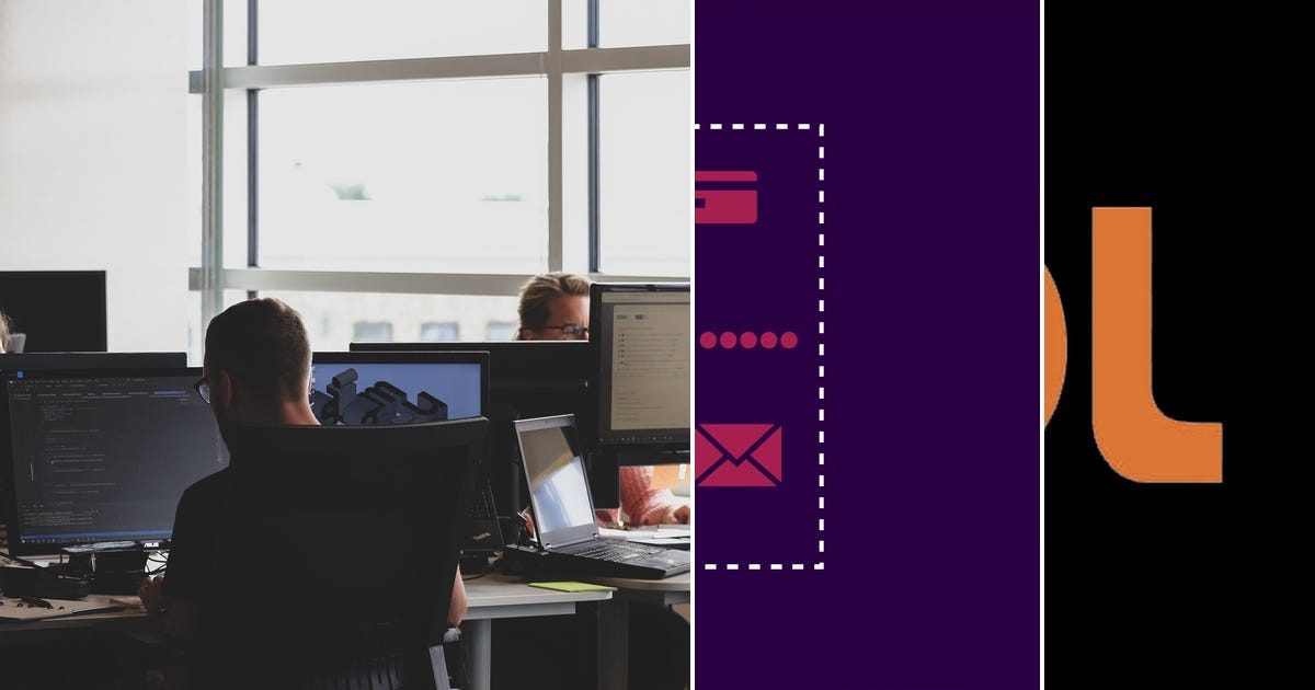 List: Python django | Curated by Asadwaseem | Medium