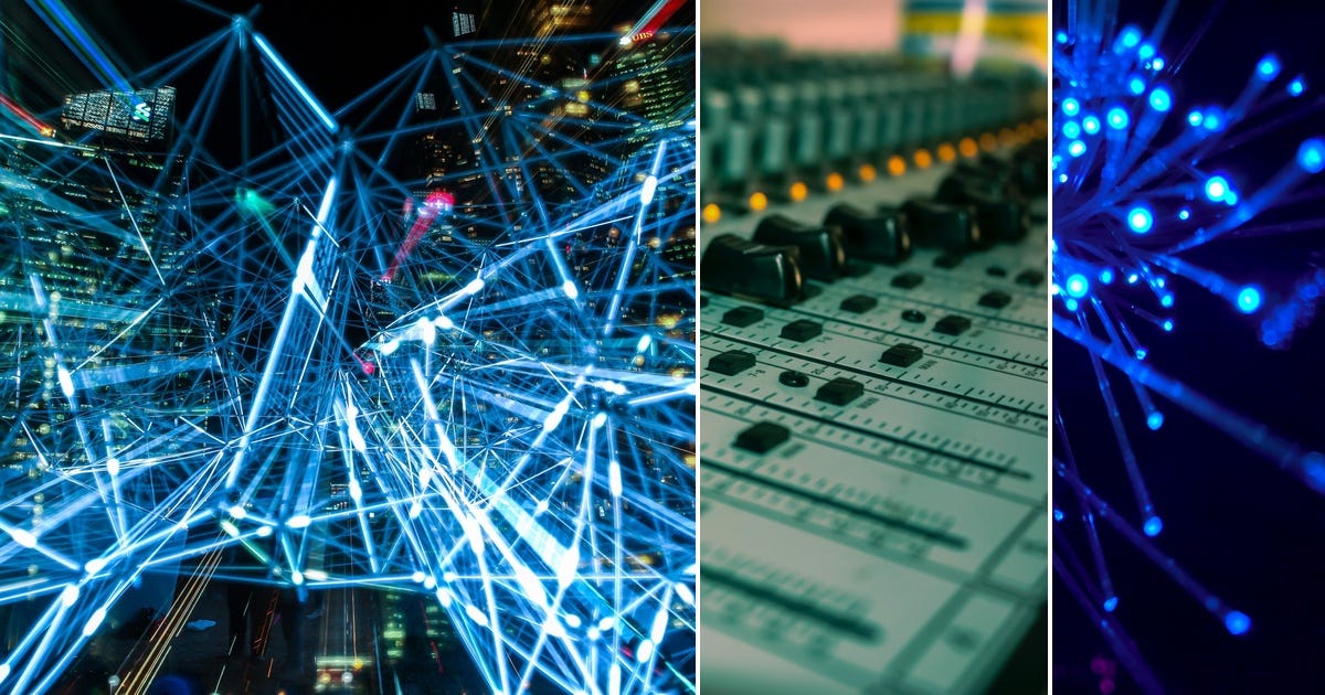 List: Keras Neural Network | Curated by Keith Lowton | Medium