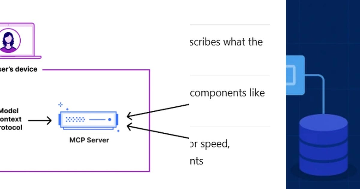 List: Databricks Gen AI Associate 2025 | Curated by THE BRICK LEARNING ...