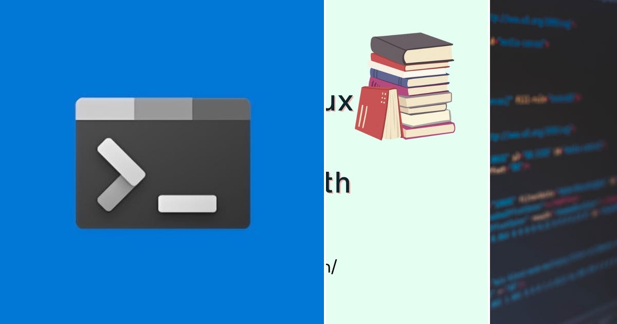 List: Scripting | Curated by Ben Mickens | Medium