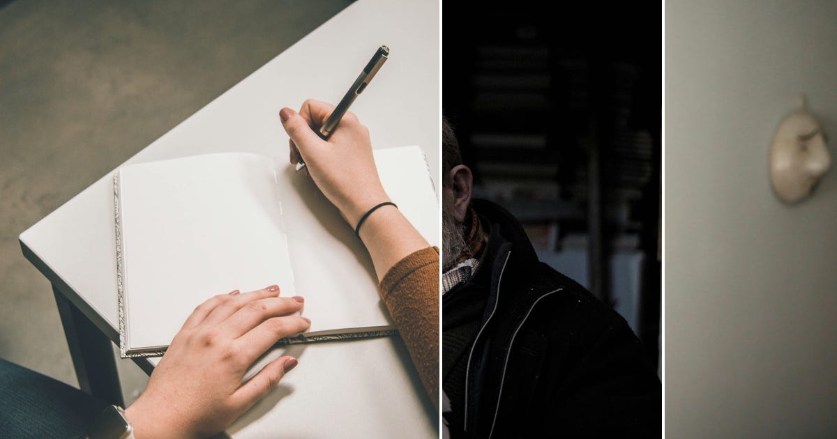 List: Creatrix Content | Curated by Immortal Muse Reads | Medium