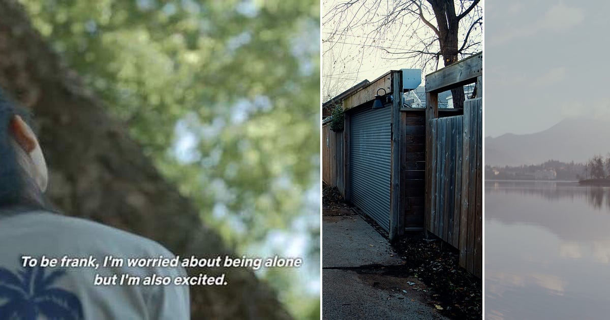 List: concoction of life | Curated by Libislid | Medium