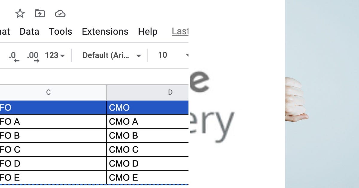 List: BigQuery | Curated by Soumya Das | Medium