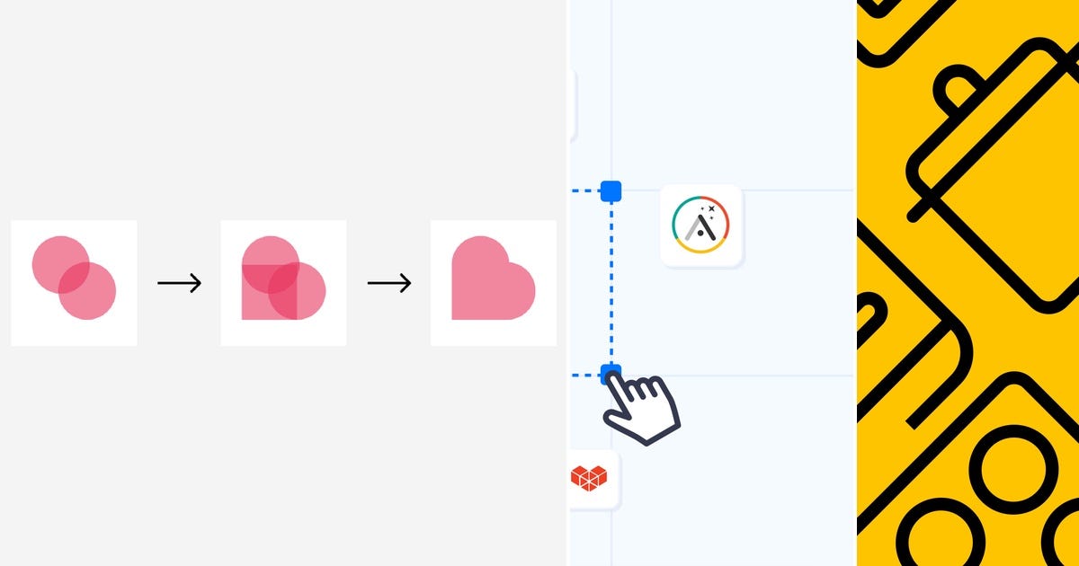 List: UI | Curated by Sakthi | Medium