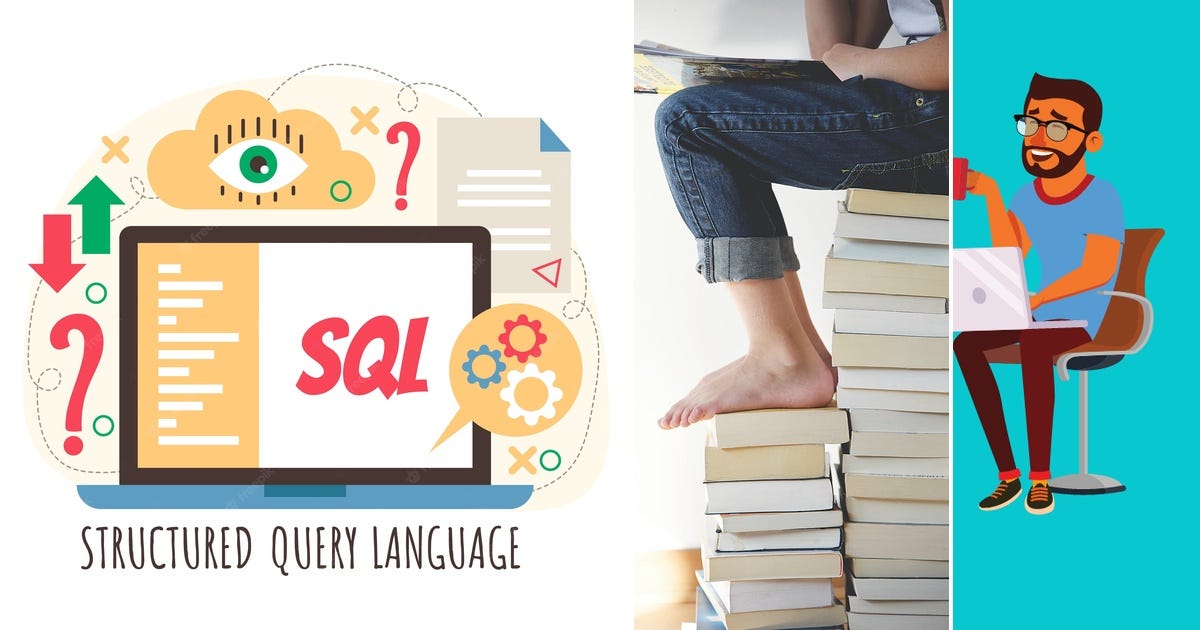 List: Coding Interview | Curated by Anika Kathuria | Medium