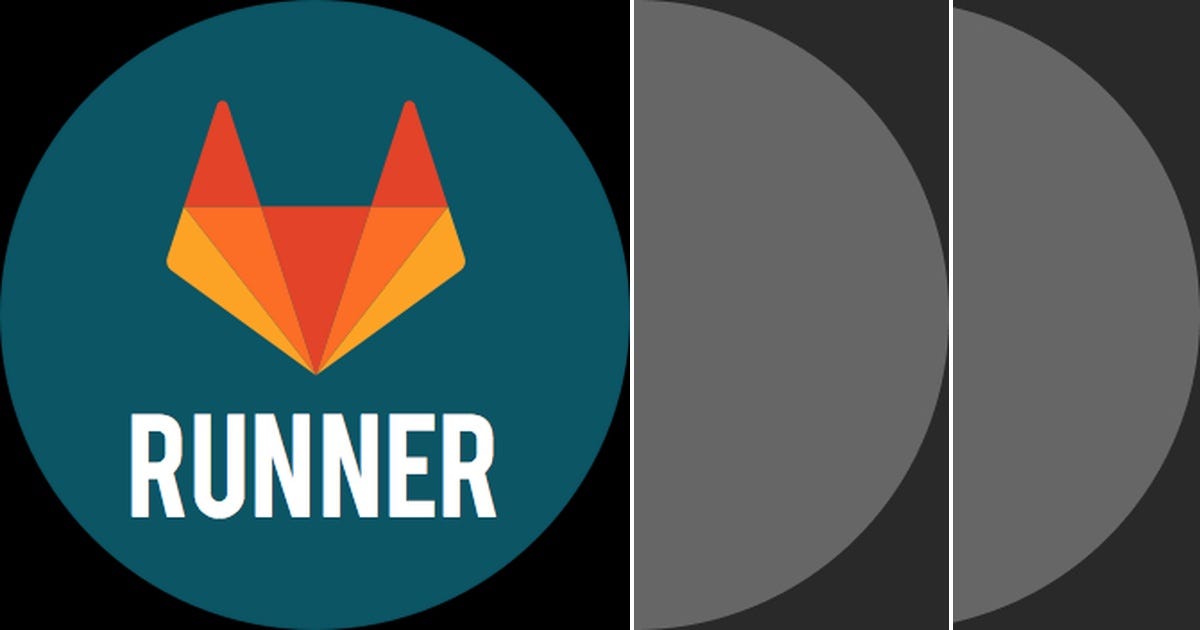 List: Runner | Curated by Reinhard Steudel | Medium