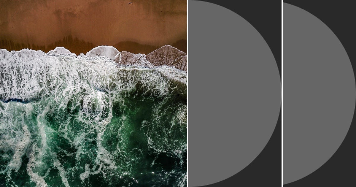 List: data analytics | Curated by Mark Langan | Medium