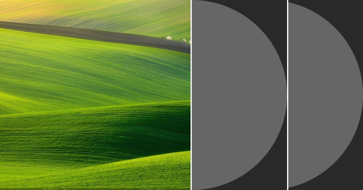 List: Python | Curated by Peter Capazzi | Medium