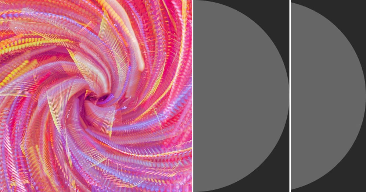 List: Programming | Curated by Janie Forb | Medium