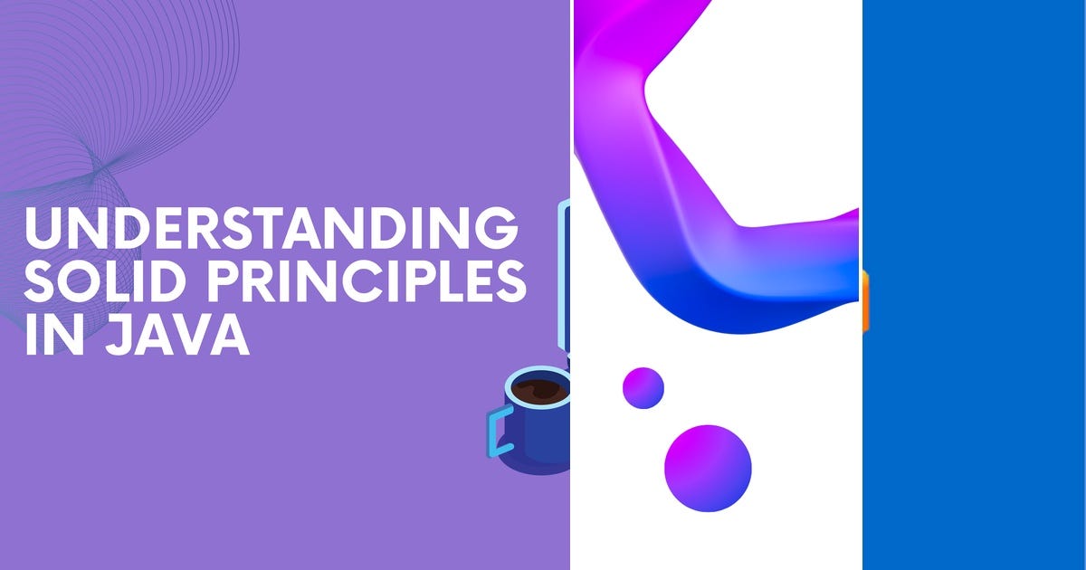 List: Software Development | Curated by Pankaj Nafria | Medium