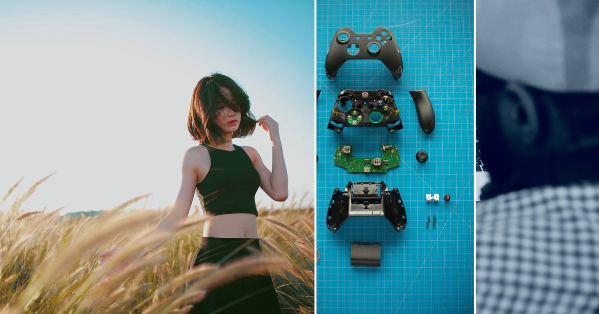 List: JavaScript | Curated by Seyed Reza Sajadi | Medium