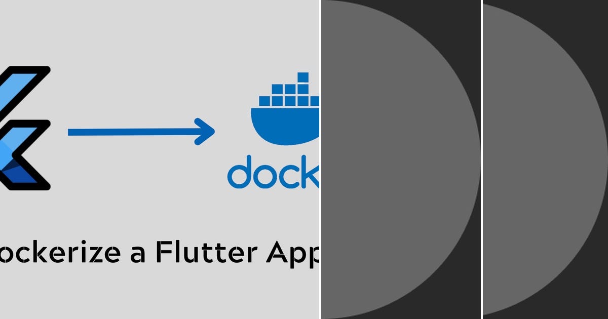 List: Flutter | Curated by Sebasflorez | Medium