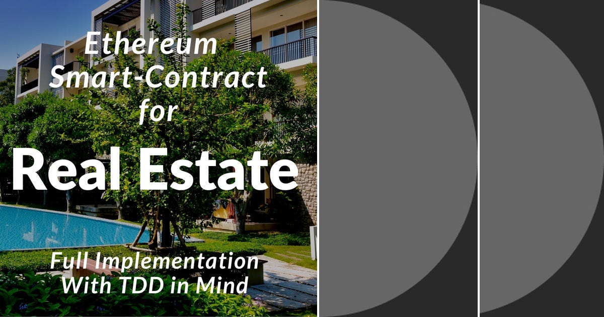 List: Código | Curated by Salvador Casquero | Medium