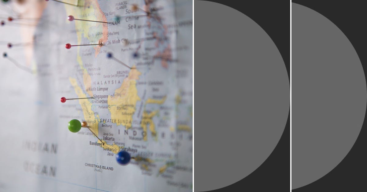 List: Certifications | Curated by German Vargas Ramos | Medium