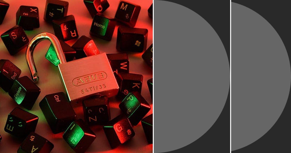 List: Hacking | Curated by Forestalcarr | Medium