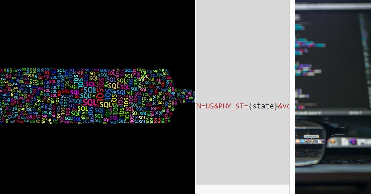 List: Debugging | Curated by MoM DE | Medium