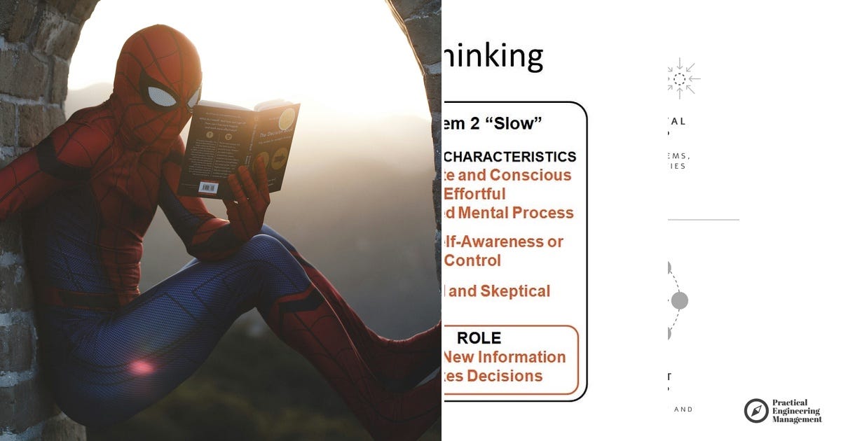 List: ToDo | Curated by krishna chaitanya | Medium