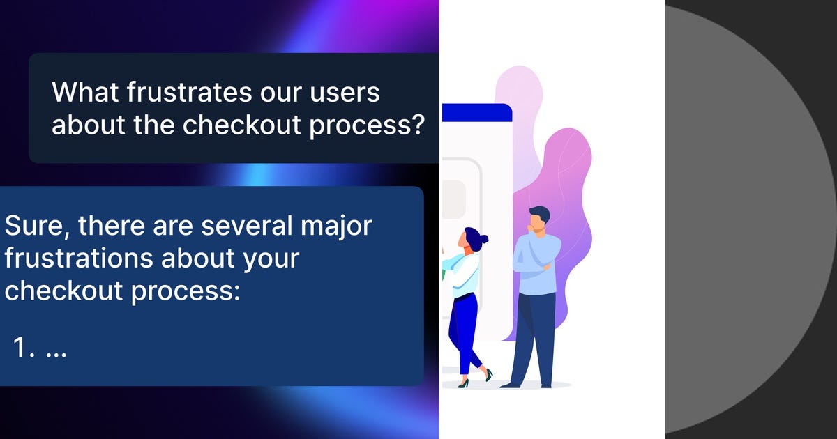 List: Dev | Curated by Mike R | Medium