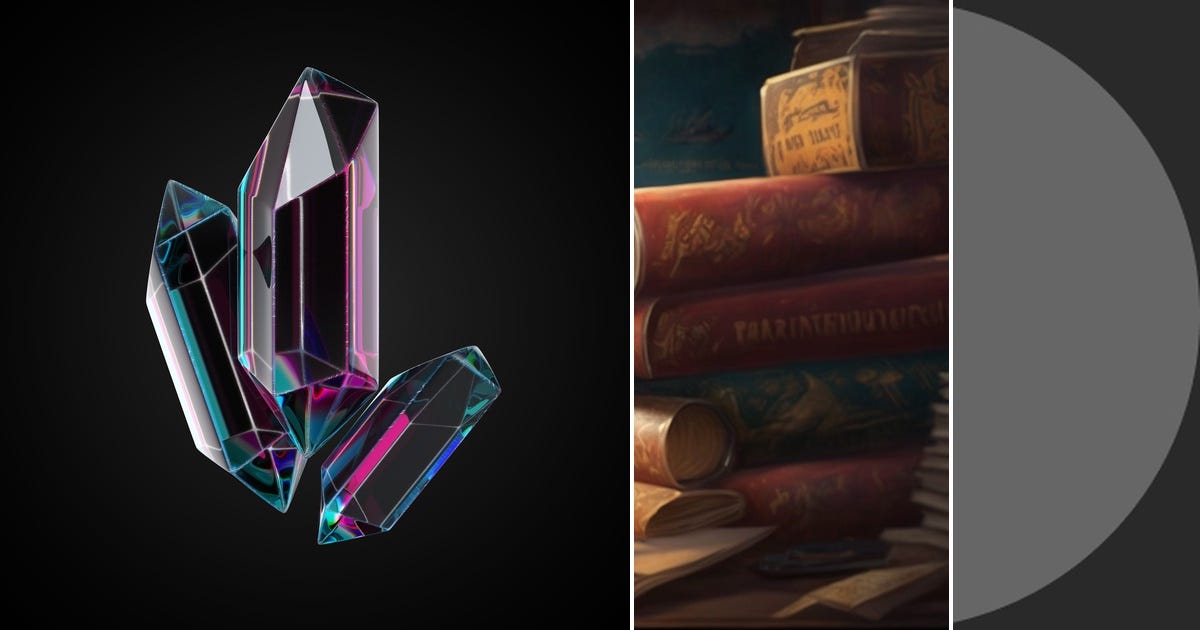 List: Chat GPT | Curated by Dr. Sukumar GV | Medium