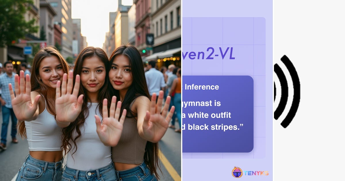 List: Llm | Curated by sangwook yoon | Medium