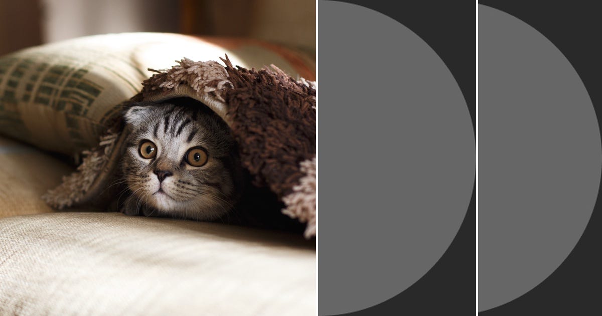 List: Event-emitter | Curated by Dawid | Medium