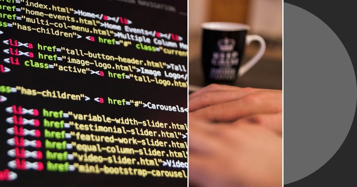List: Jinja | Curated by Jasonhaominglo | Medium