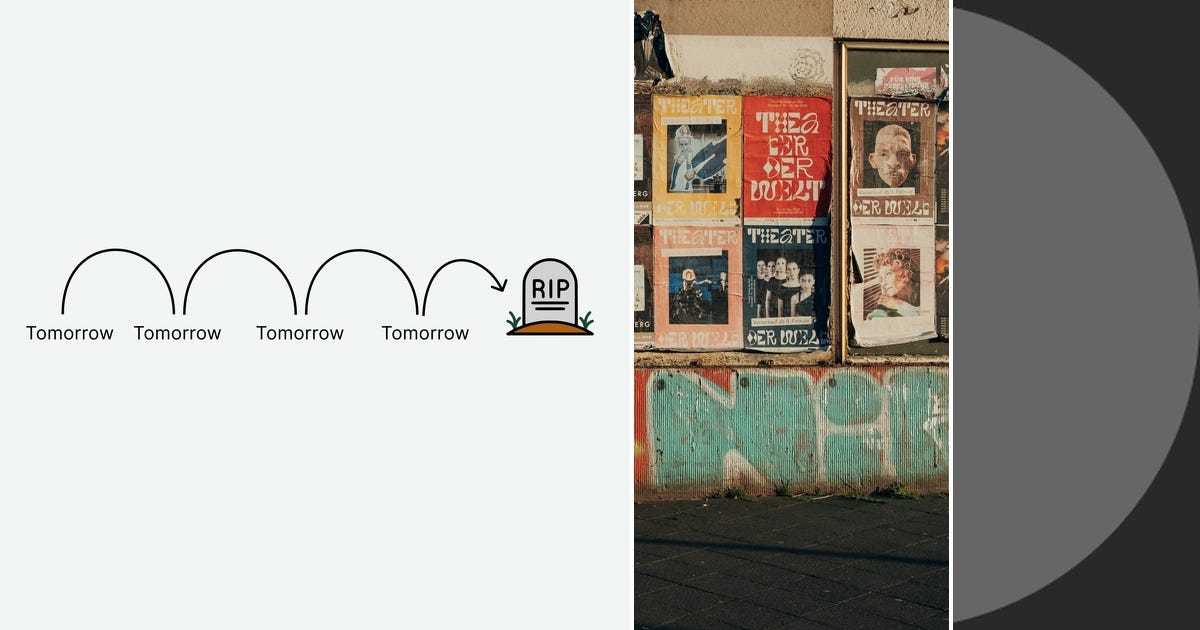 List: Hope | Curated by Rj_debu | Medium