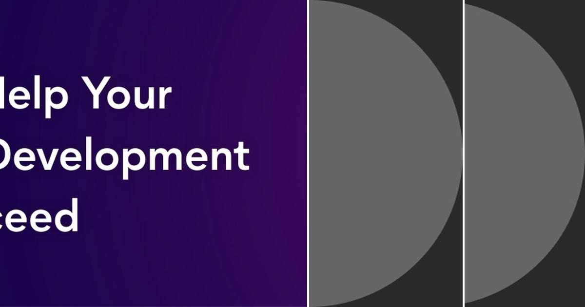 List: Engineering Metrics | Curated by wahyu sumartha | Medium