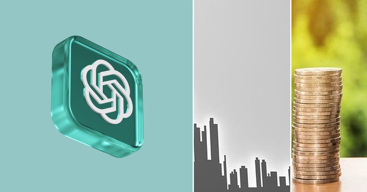 List: job | Curated by Ahm | Medium