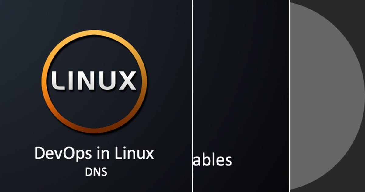 List: Devops | Curated by y3rb1t4 | Medium