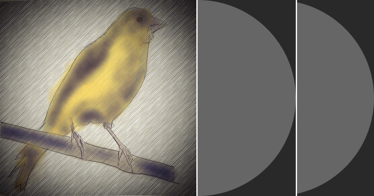 List: Product | Curated by Colin Murphy | Medium