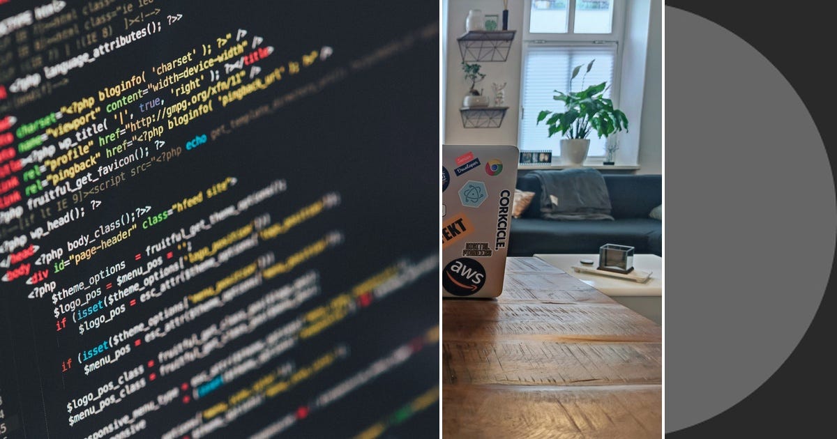 List: Aws | Curated by anudeep grandhi | Medium