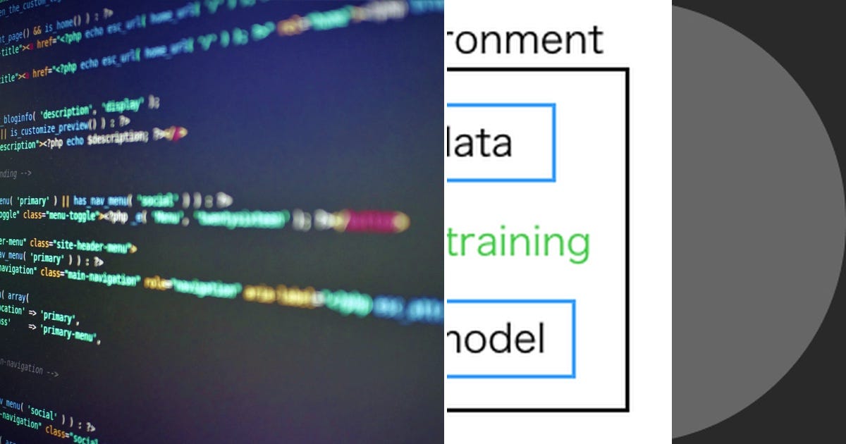 List Aws Curated By Koki Noda Medium