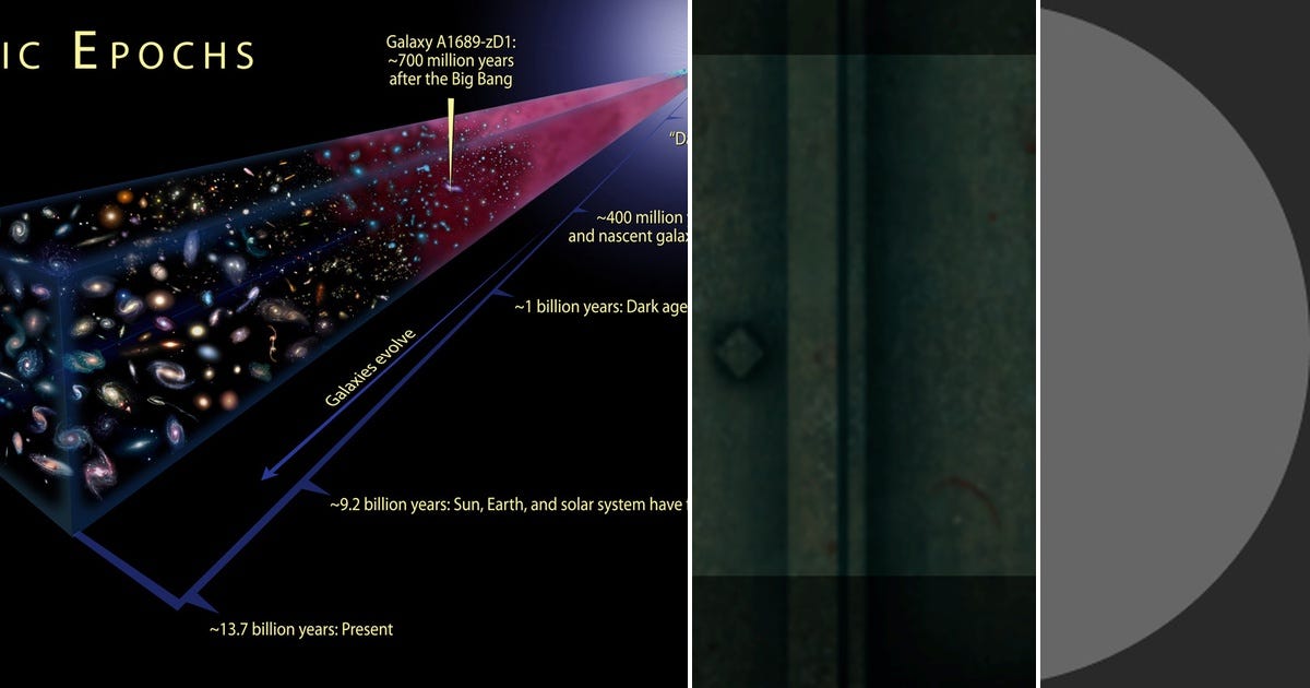 List: Inspiring | Curated by Edward Espinal | Medium