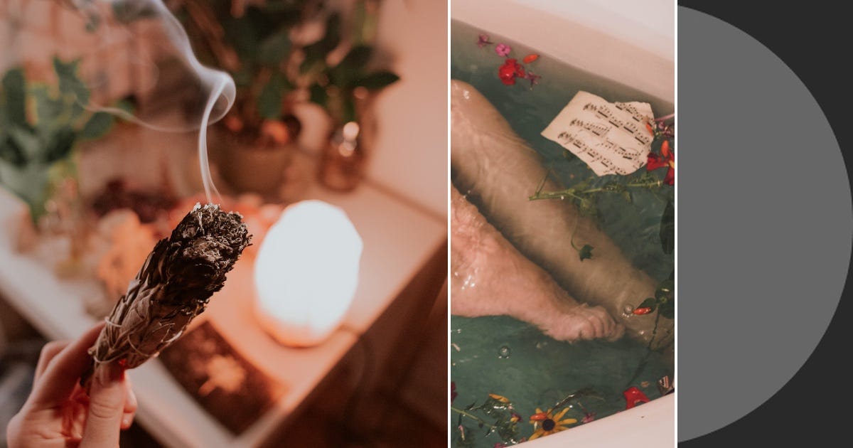 List: poem | Curated by Harry | Medium