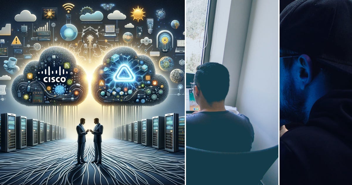 List: Coding | Curated by Shubham Thakur | Medium