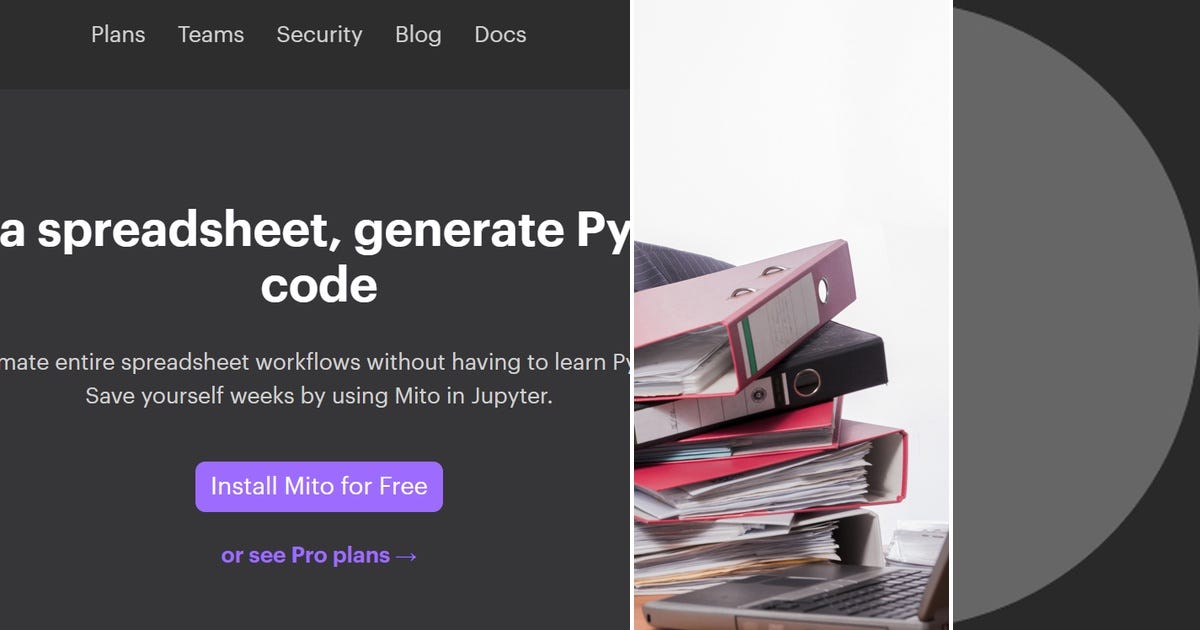 List: Mito | Curated by Lim Ming Jun | Medium