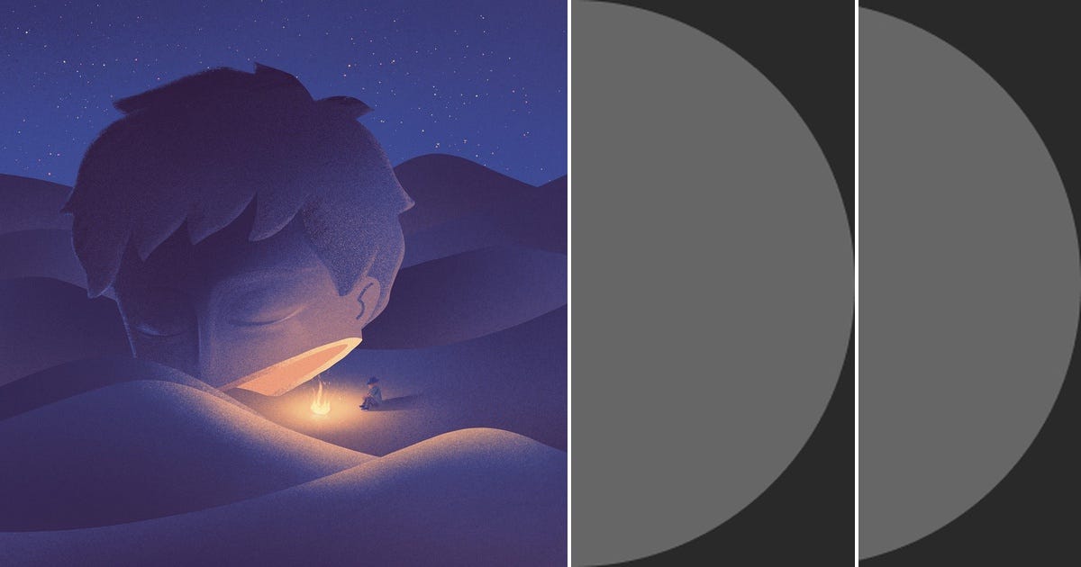 List: Promotion and distribution | Curated by Jonny Miles | Medium